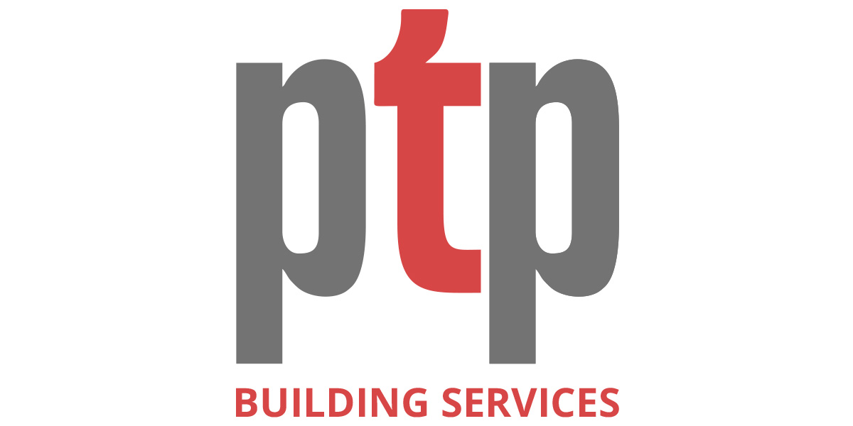 PTP Building Services - Residential